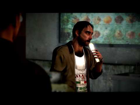 Steam Community :: Alpha Protocol