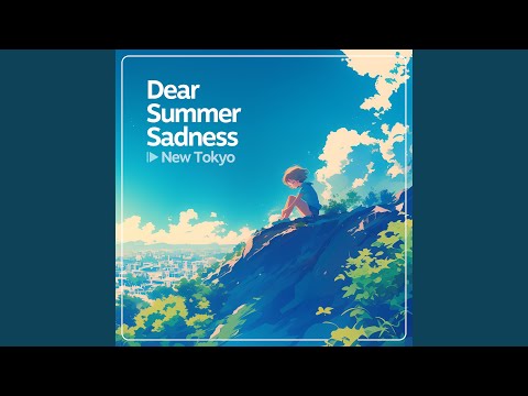 Dear Summer Sadness