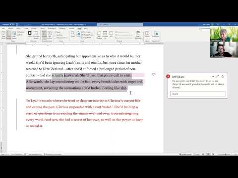 Episode 176 – Writing Beautiful Dialogue with Carol Painter – The ...