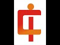 Manufacturer of Carbon Steel Nuts & Stainless Steel Screws by Clips ...