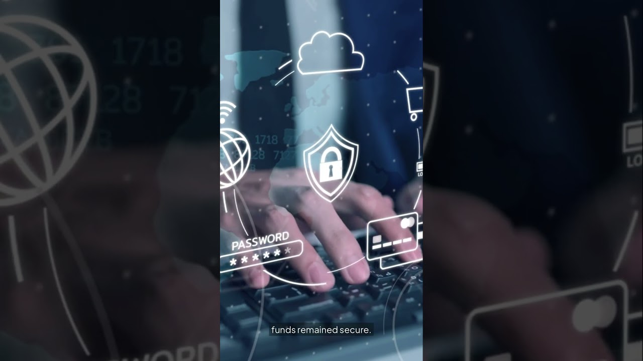 From Exploit to Patch — The Responsible Disclosure Win