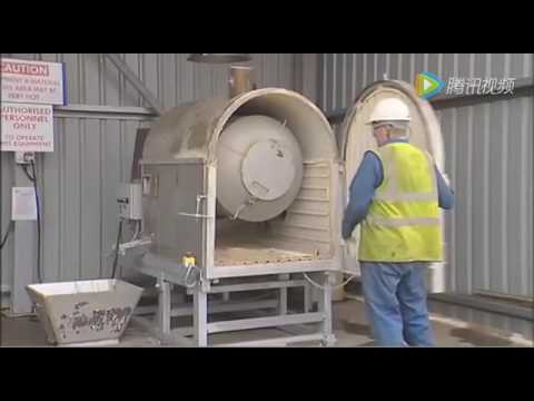 Metal Recovery Unit at Best Price in India