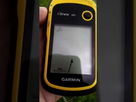 GPS Modules - GPS Receiver Latest Price, Manufacturers & Suppliers