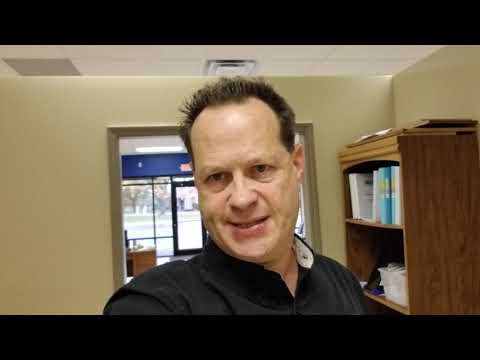 Fastest labs south Dayton