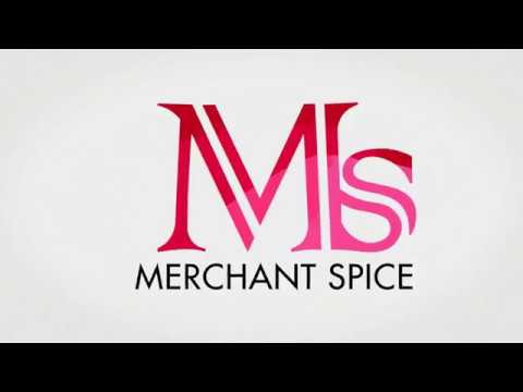 Merchant Spice - Best Indian Restaurant in Braintree, Essex
