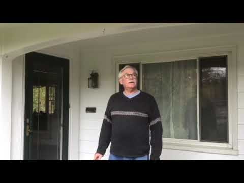 Exterior Painting Indianapolis | House Painters Near Me | Indy Exterior Painting