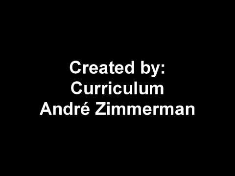 Curriculum's Sins and Loves - Pilot End Credits (January 14, 2024)