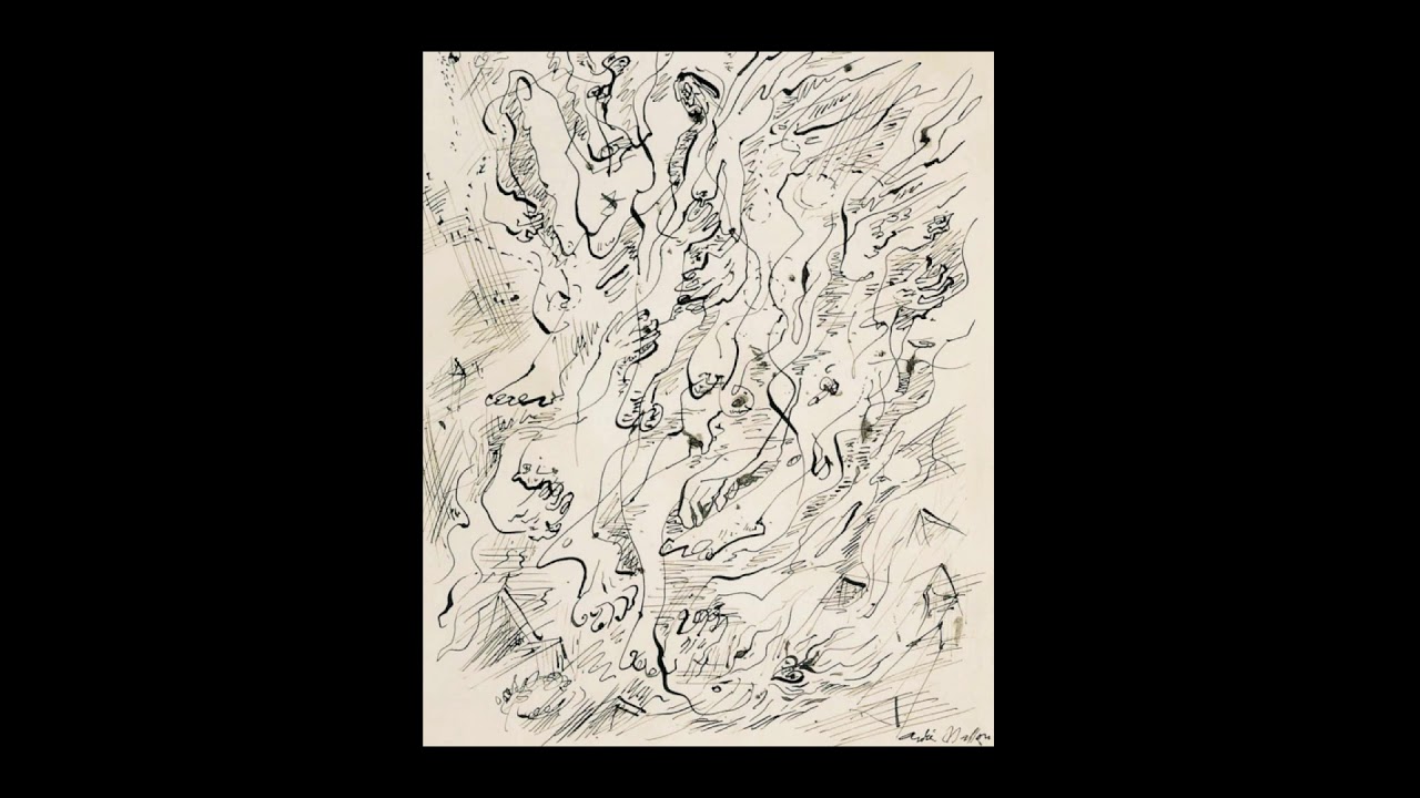 Understanding Abstract Expressionism: The American Art Movement of the ...