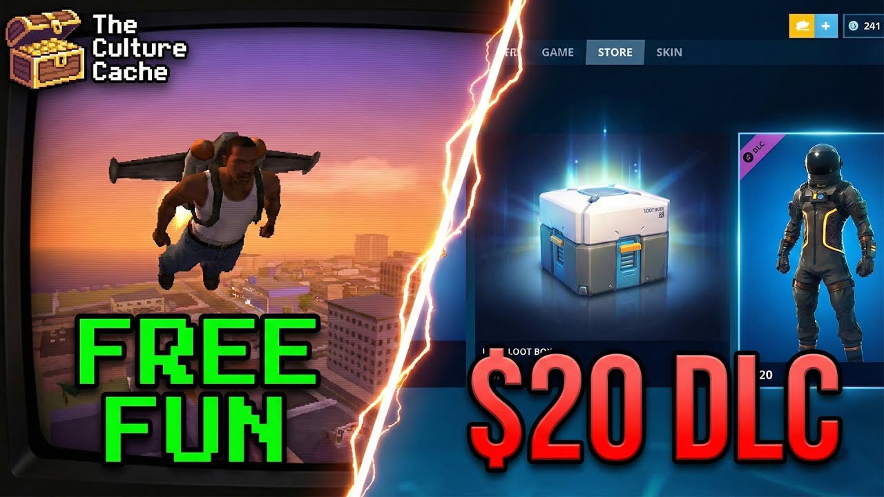 Why Cheat Codes Vanished From Modern Gaming