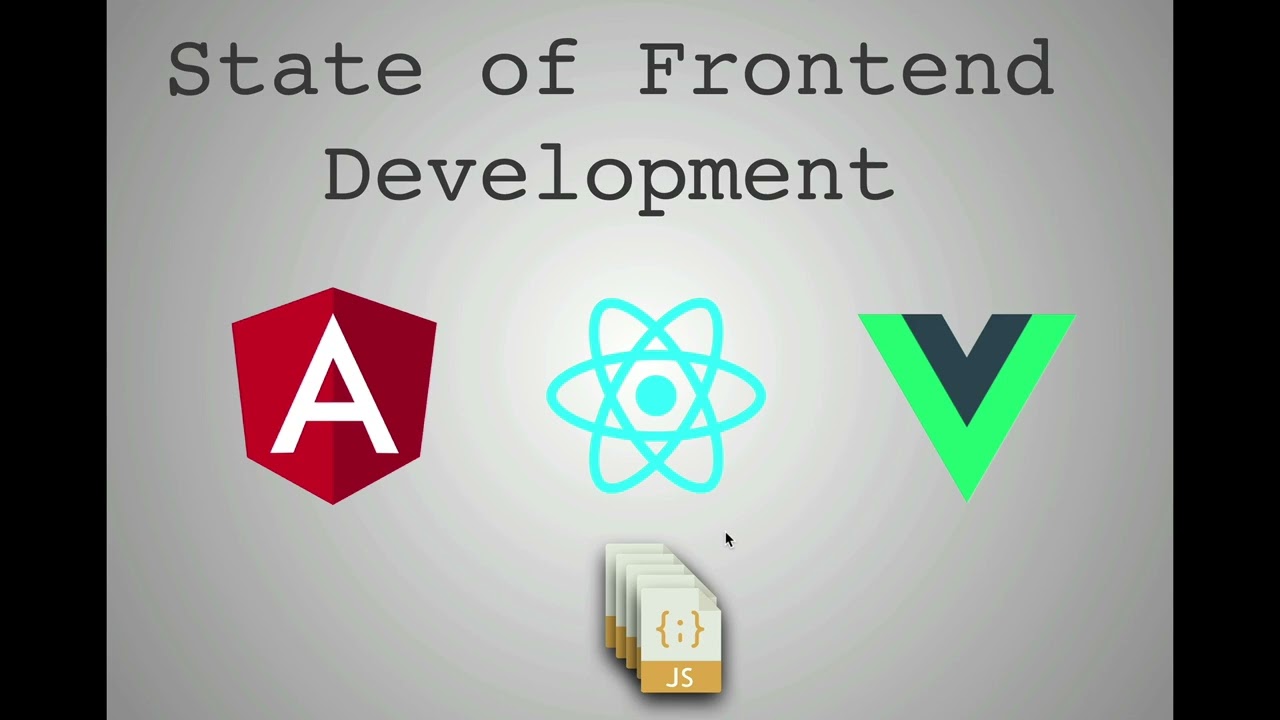 Angular vs React vs Vue vs Svelte            #angular  #reactjs  #vuejs  #sveltejs  #webdevelopment