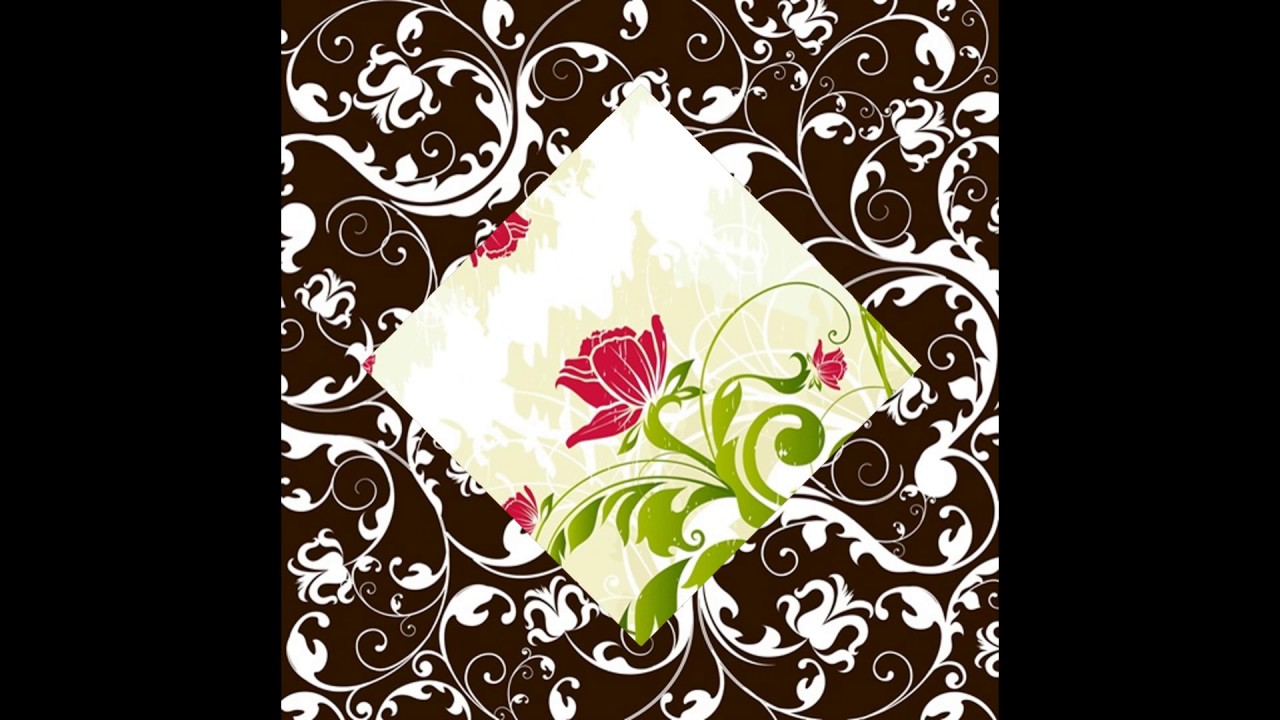 Top Abstract and Pattern Stock Illustration & Images