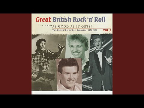 Hoots Mon by Lord Rockingham's XI - Songfacts