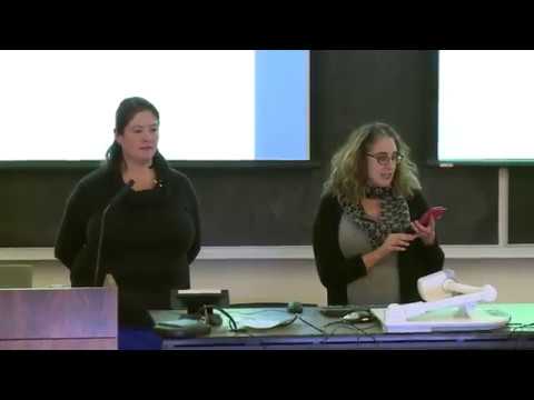 Consensus in Small Animal Epilepsy with Dr Fiona James Nov 28 2017 edited version