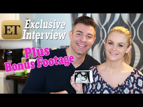 ET Exclusive Interview