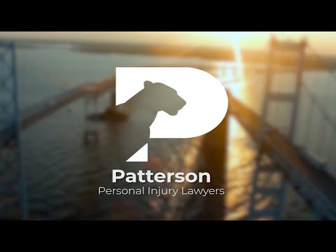 George Patterson - Lawyer in Annapolis, MD - Avvo
