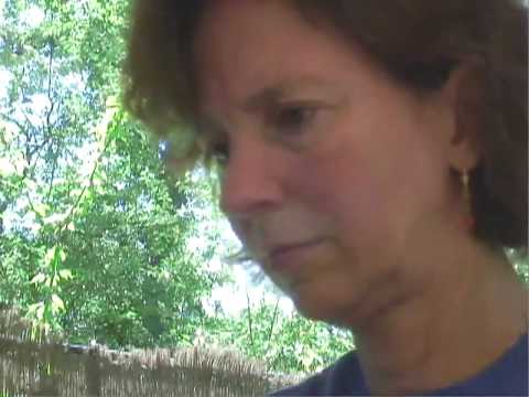 Home funerals: Tending to their own