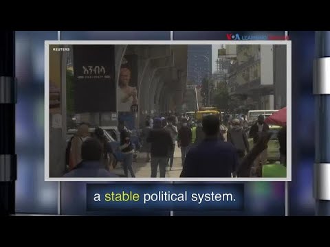 News Words: Stable