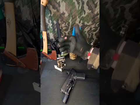 *This IS Legal Advice - Concealed Carry Must DON'Ts ???????????????? #shorts