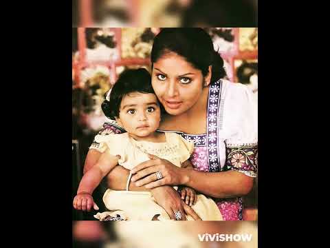 Rakhi guljar with family husband daughter❤️❤️so lovely moments #rakhigulzar #youtubeshorts #trending