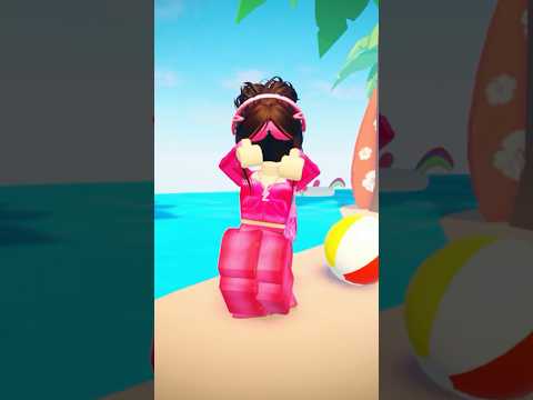 beat da koto nai π #roblox #trend
