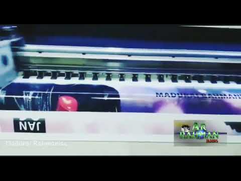 ❤️⭐⭐????????????Arrahman bloods???????? basha arr???? melody muthu????