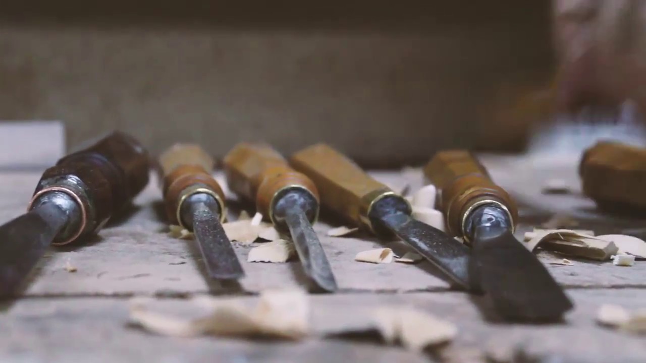 Sofaline Mobilya & Dekorasyon Fabrika Tanıtım Videosu