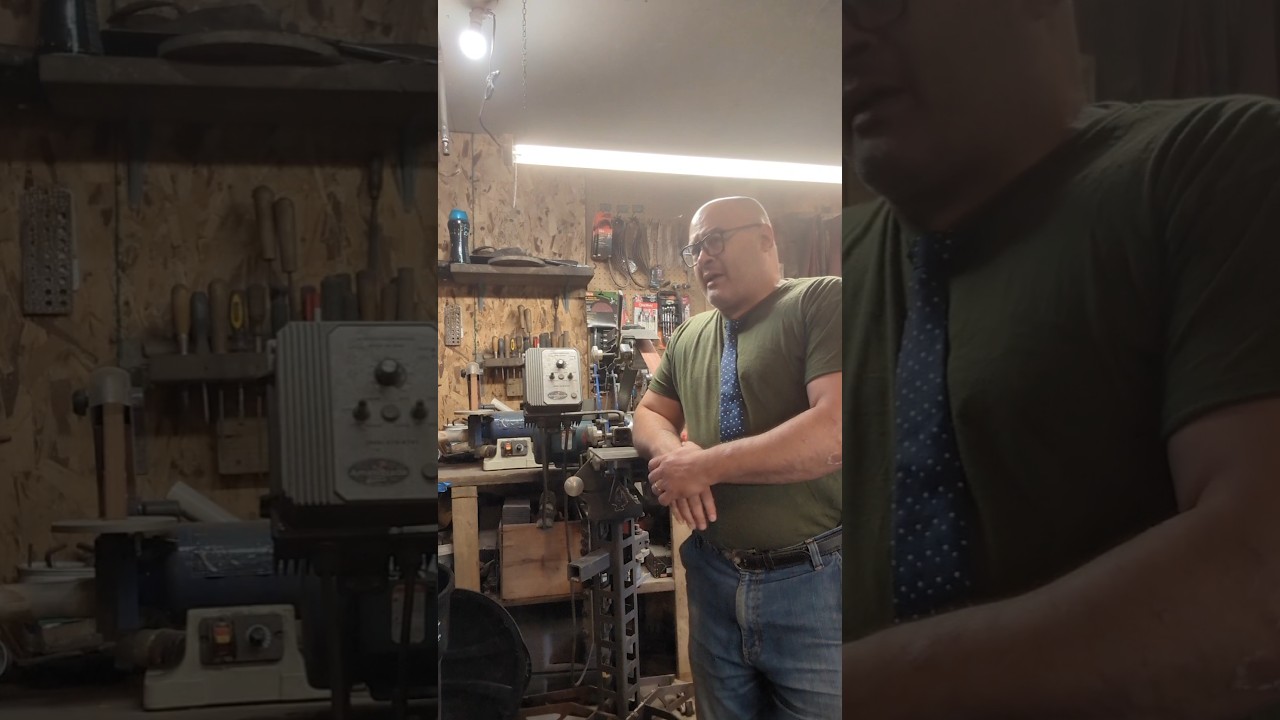 If you edit a PDF file, be sure to save your changes!