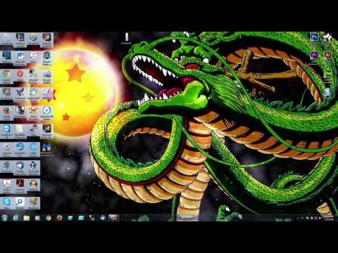 Free Anti Malware Program - Malwarebytes Install and Overview