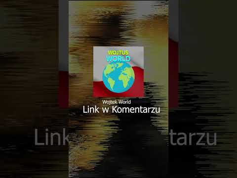 Wojtek World scenka Gramy w scp secret laboratorium zapraszam na - https://discord.gg/KACuSDGrYK