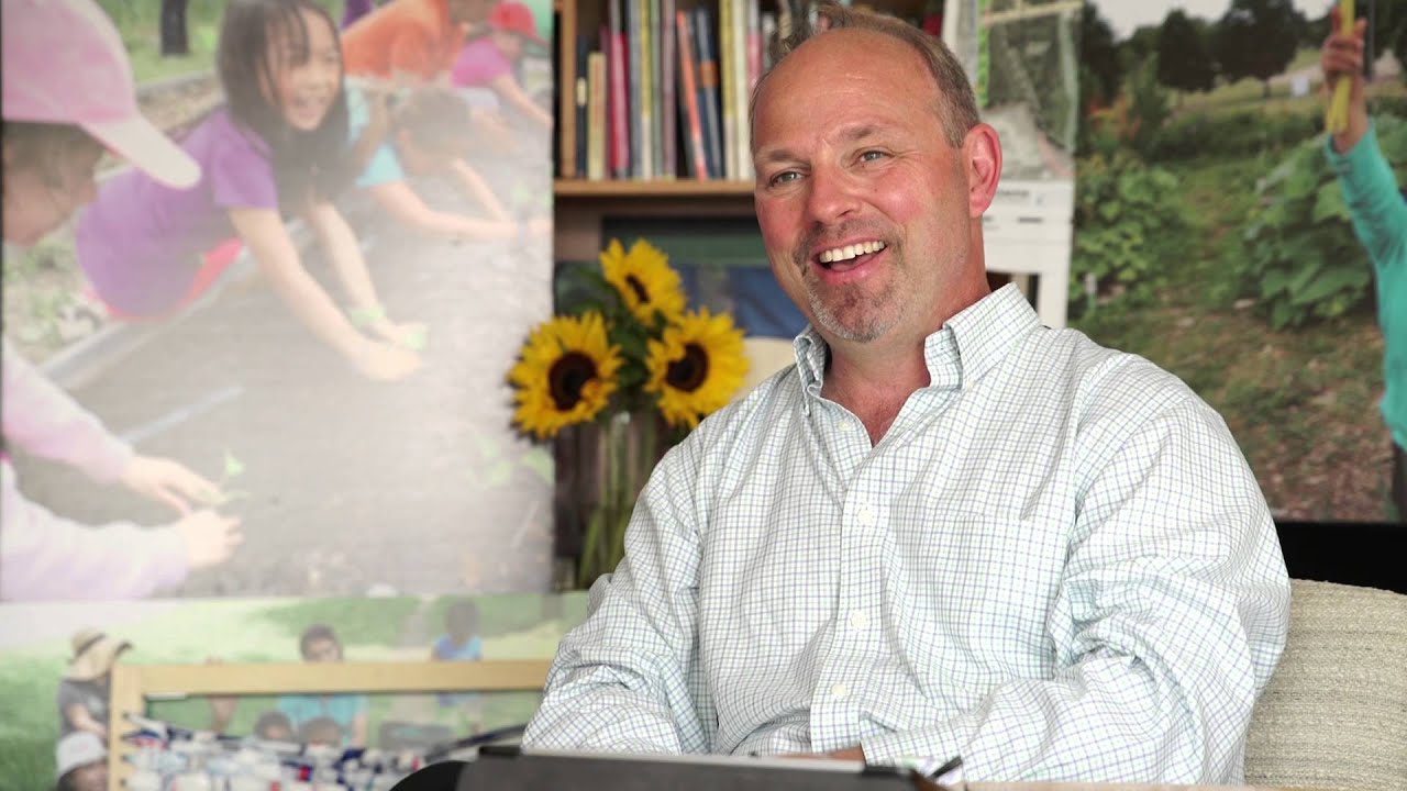 Ecosource's Evaluation Project: DAVID MARKUS
