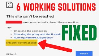 Chrome net::ERR_INCOMPLETE_CHUNKED_ENCODING エラー