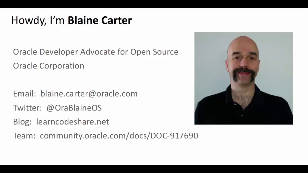 Adding Logger to your code
