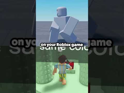WARNING: Your Roblox Account May Get BANNED