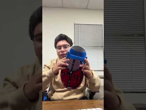 Baseball Hat Styles Trending #flathat #curvedhats