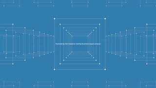 Continuity2 | Reviews, Pricing & Demos - SoftwareAdvice GB