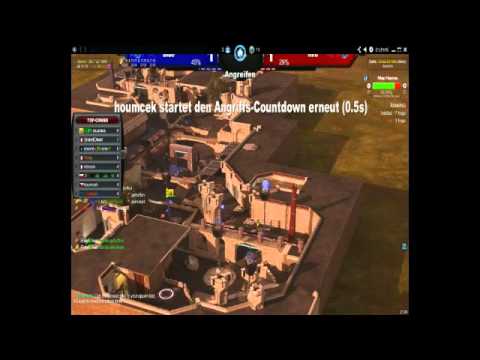Steam Community :: Video :: ShootMania.Battle fienchen.vs.lastlineofdefence