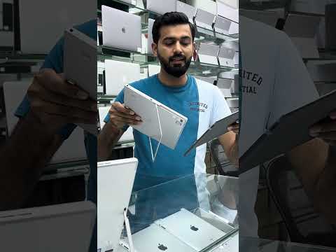 HP Elite x2 G4: 13" Detachable Touch Screen, Core i5 8th Gen, 16GB RAM, 256GB SSD +971506209288