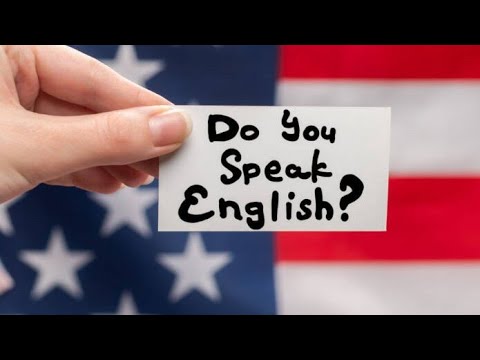 V06- 20 Mots De base et leur synonymes en Anglais / English With Hermann