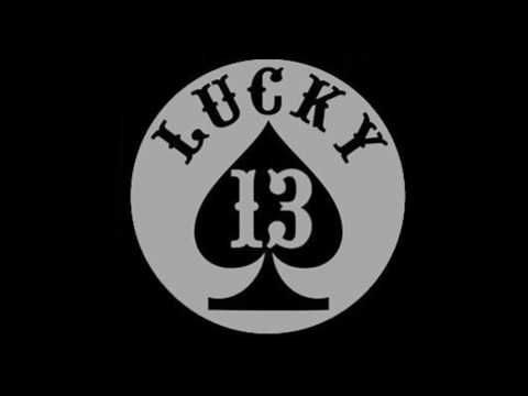 Prime Numbers 1 to 25