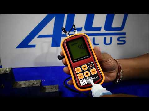 Samruddhi Industries (Accuplus), Ahmedabad - Trader - Retailer of ...