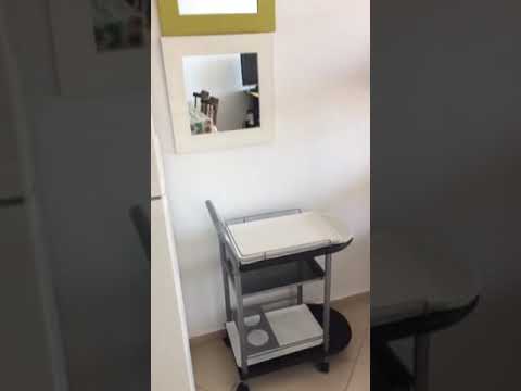 Te huur prachtig appartement "Panorama'' in Ravda - Bulgarije