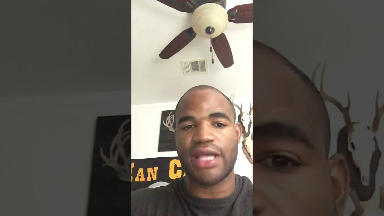 TA - Sales - PDF Filler