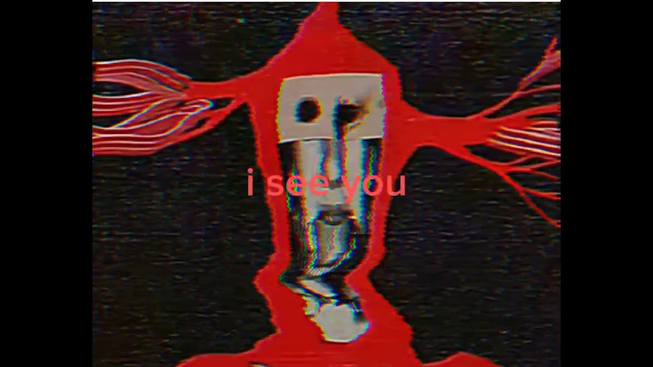 Neph doctor nowhere hidden message (the voice Is on the wiki fandom)