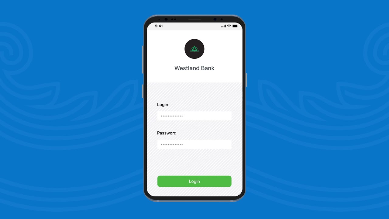 The Amex app: How to make payments