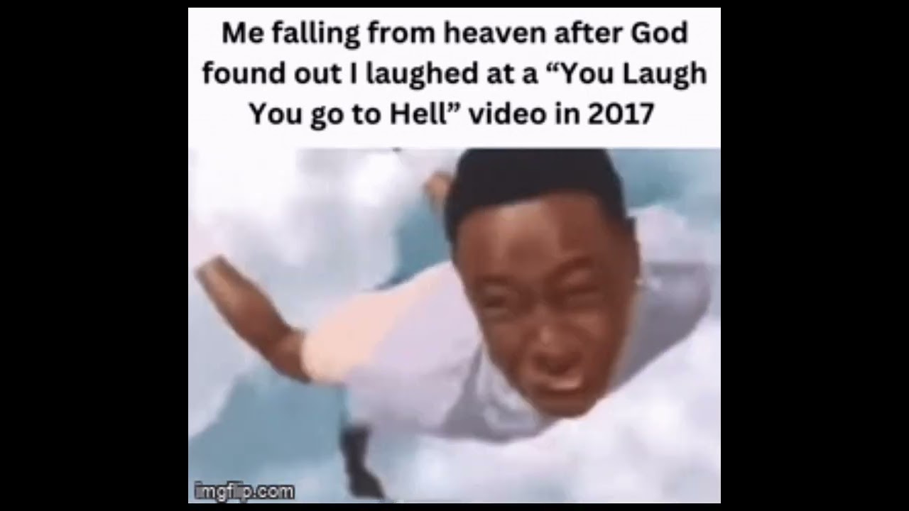 Memes i found on imgflip again