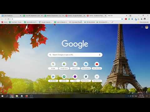 Create Google Map with Driving Directions from Nearby Places - WowVisible