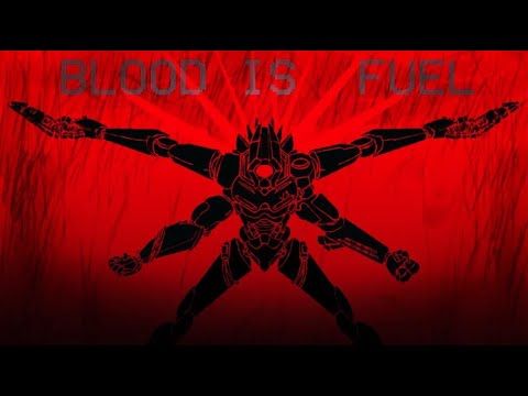 Steam Community :: Video :: Ultrakill 5-1 P rank