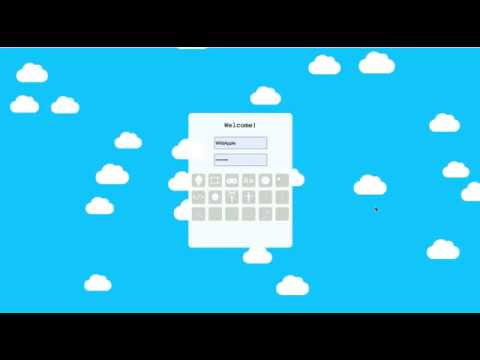 Lesson 2: Definitions and commenting