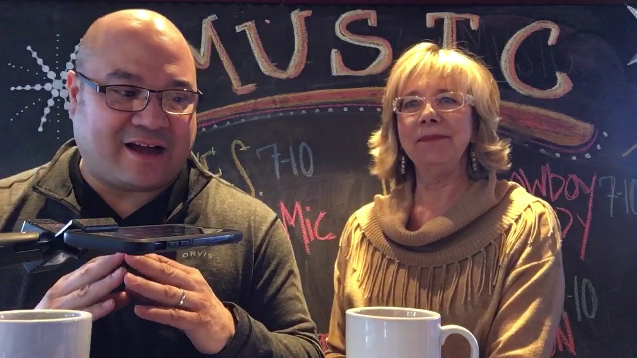 Communication Architecture for a better business CCC