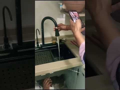 #music #plumbinghacks #plumbing #plumber #plumbinglife #plumbers #hvac #construction #heating #